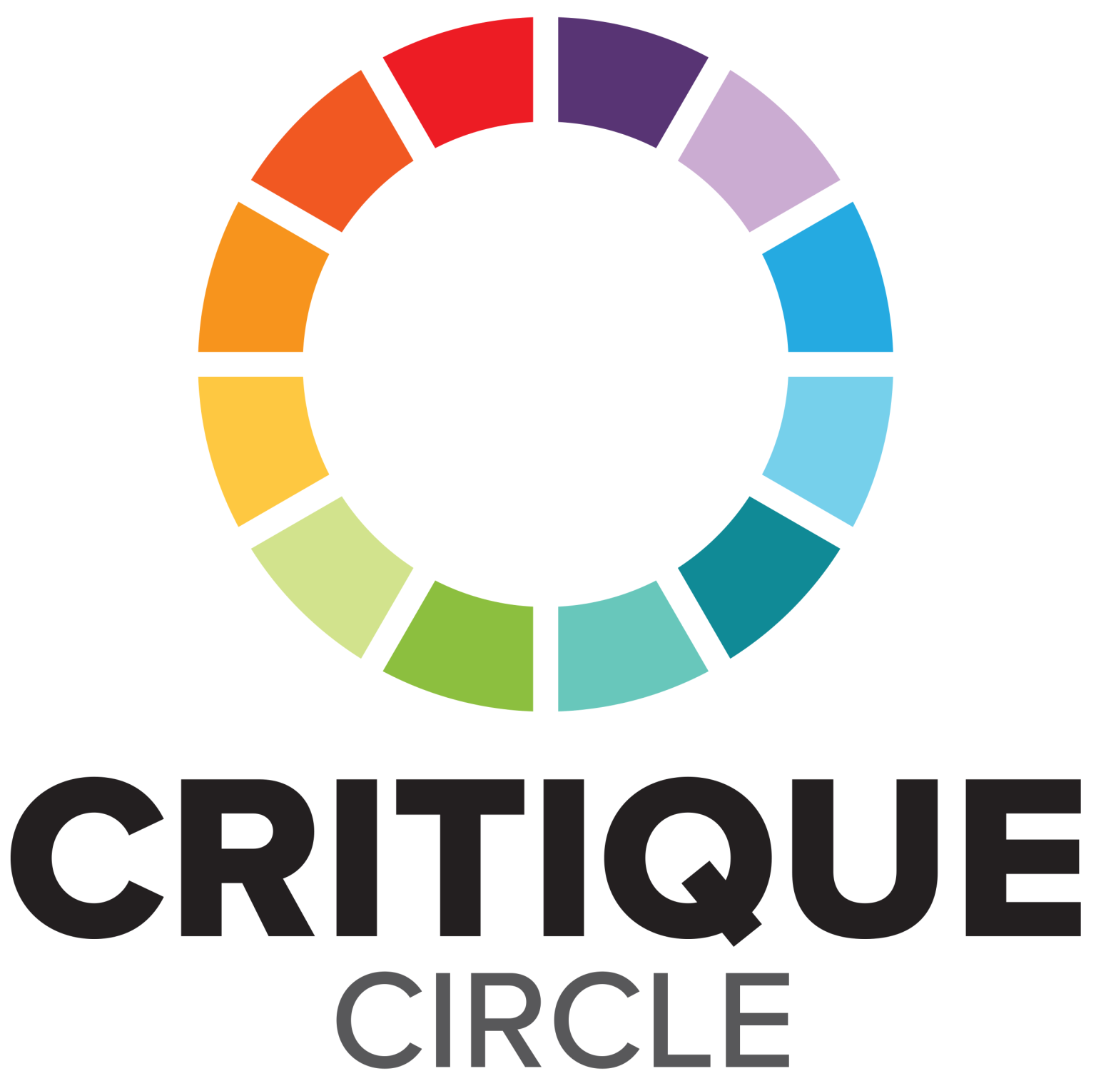 Critique Circle - Haywood County Arts Council